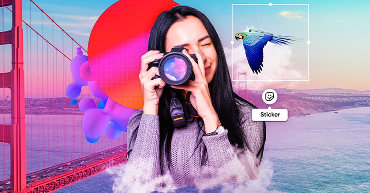 5 of the Best Instagram Editing Apps to Zhuzh Up Your Feed - Flamingo ...