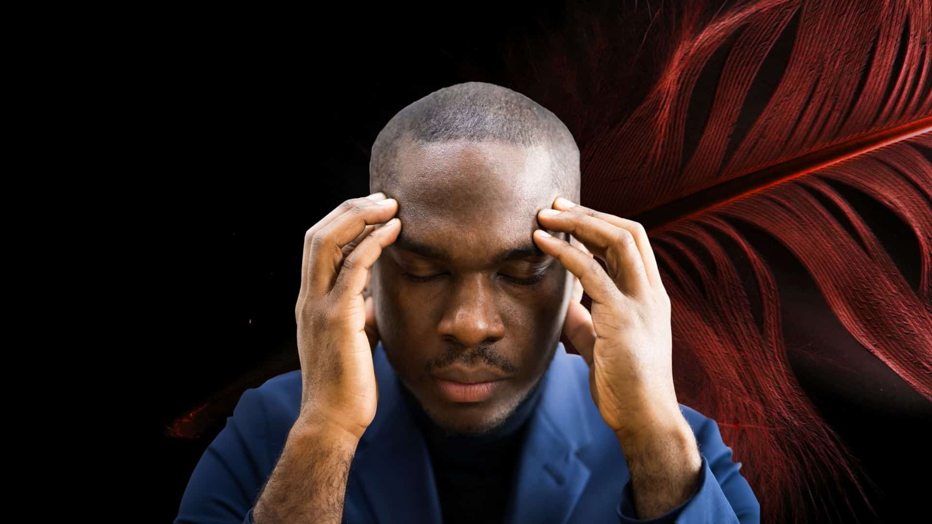 4 Ways to Prioritise Mental Health at Work - Flamingo Marketing Strategies