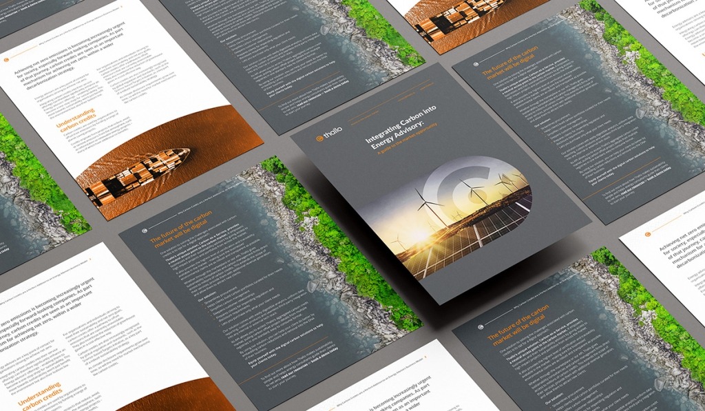 Accounting and Financial Services Specialist Marketing Agency ...